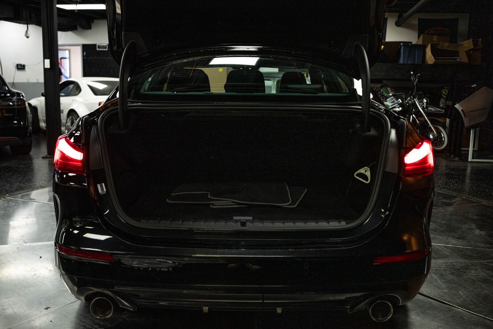 2024 BMW 2 Series 228i in Orem, UT | KSL Cars