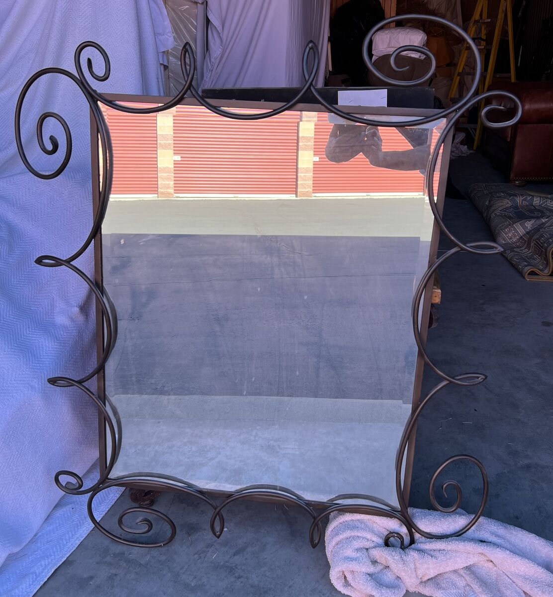 Contemporary Decor (Many Items) | Home Decor | KSL Classifieds