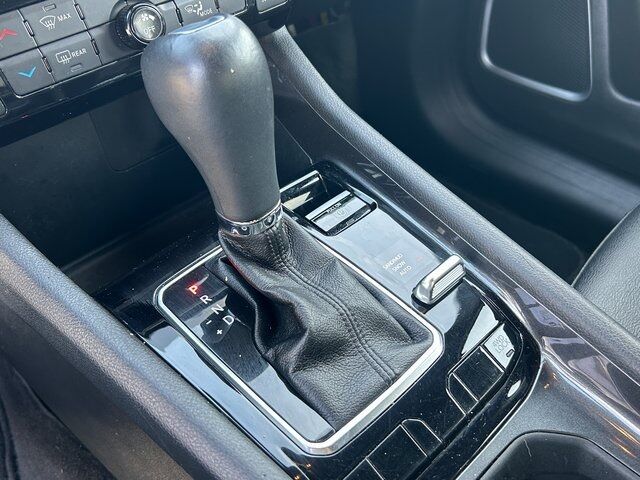 2024 Jeep Compass Latitude in Sandy, UT | KSL Cars