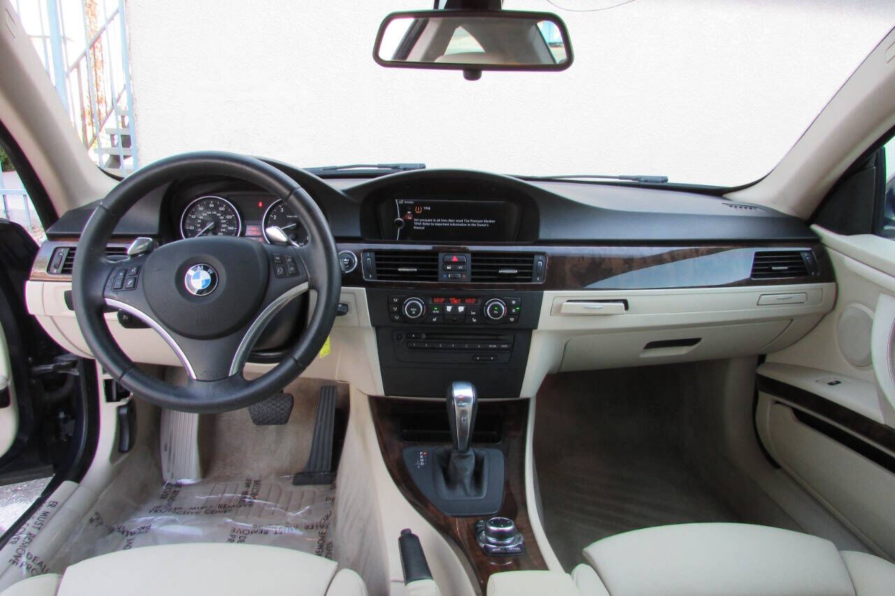 2010 BMW 3 Series 328i in Las Vegas, NV | KSL Cars