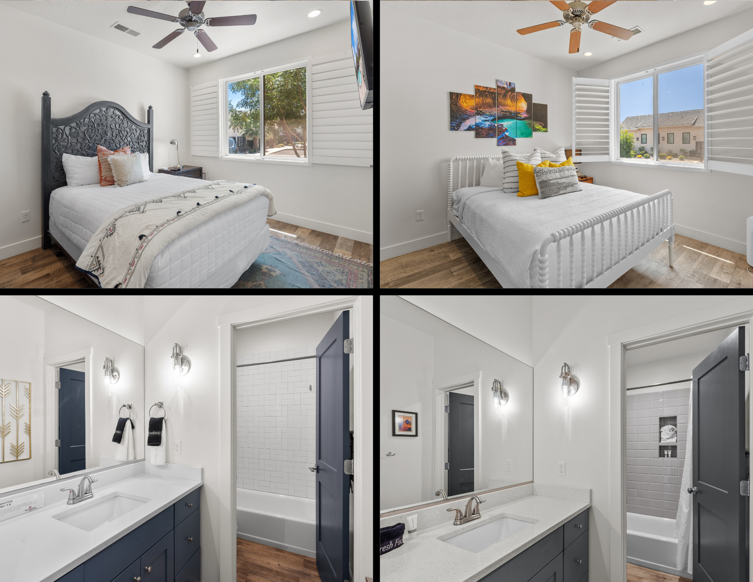 Freedom Village 523/529 Retreat | Vacation Homes for Rent | KSL Classifieds