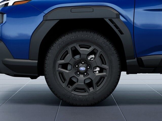 2026 Subaru Outback Limited in St. George, UT | KSL Cars