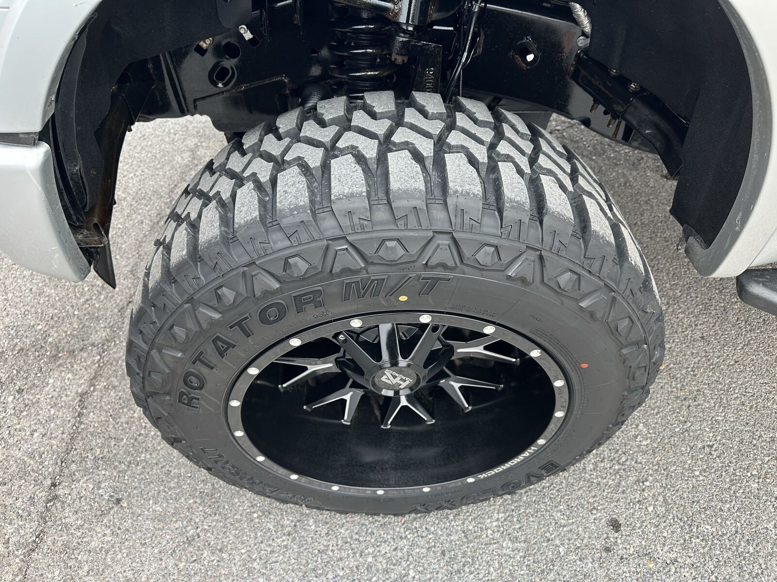 2017 Ford F-150 XLT in Tooele, UT | KSL Cars