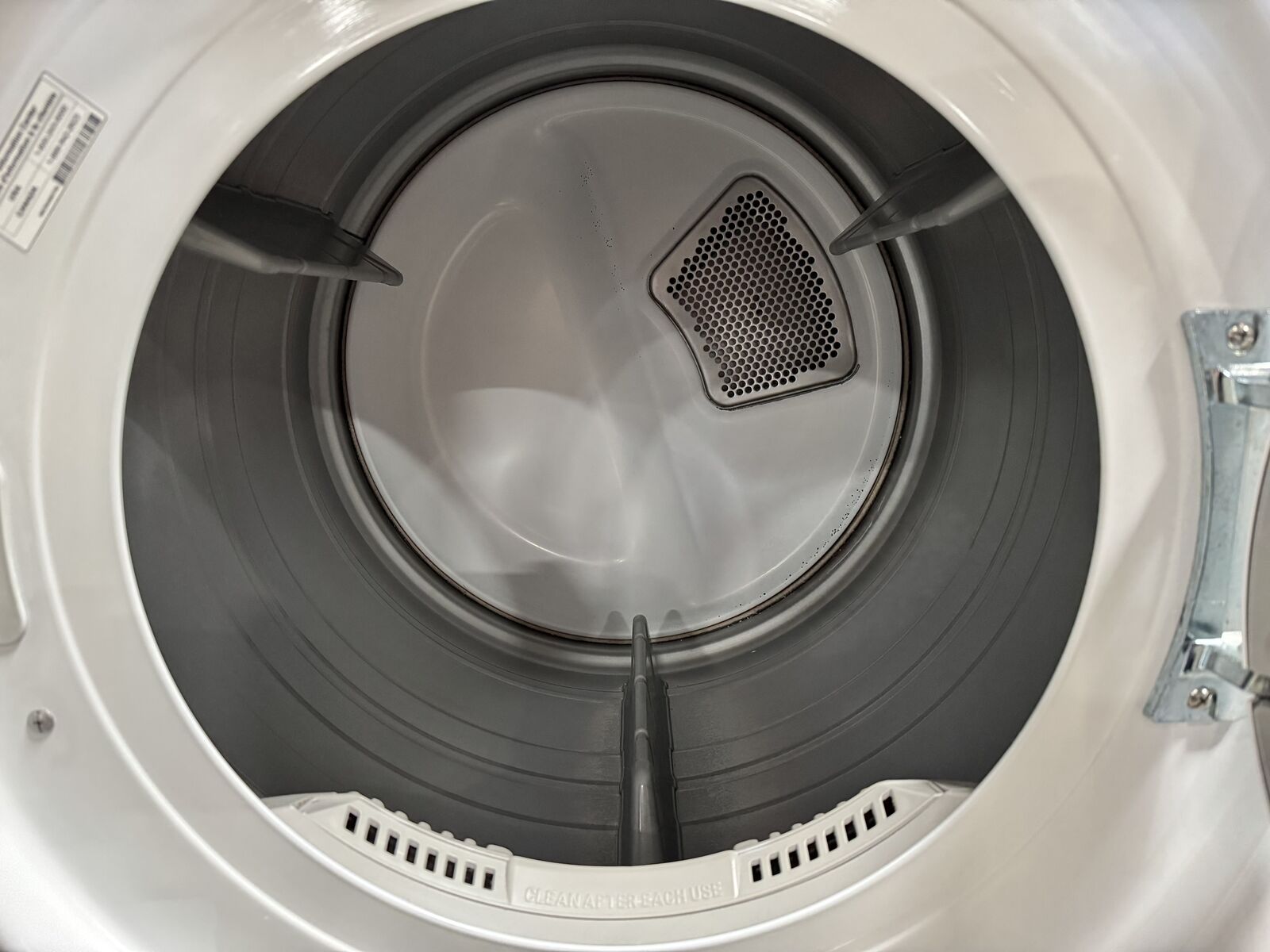 LG FRONT LOAD WASHER AND DRYER SET | Washers and Dryers | KSL Classifieds