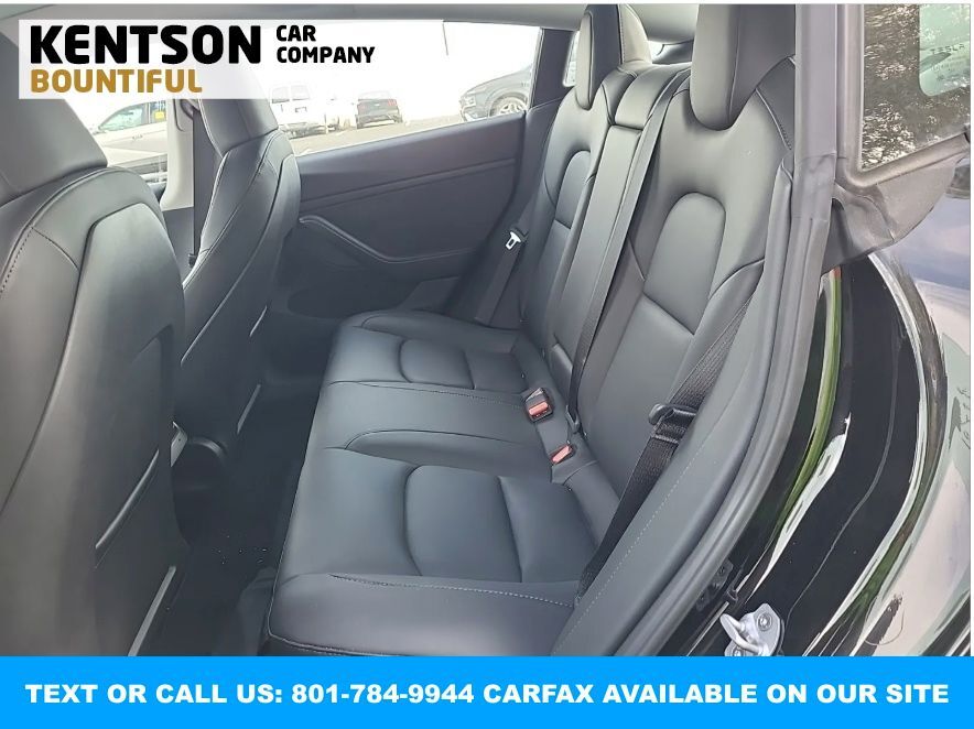 2023 Tesla Model 3 Long Range in Bountiful, UT | KSL Cars