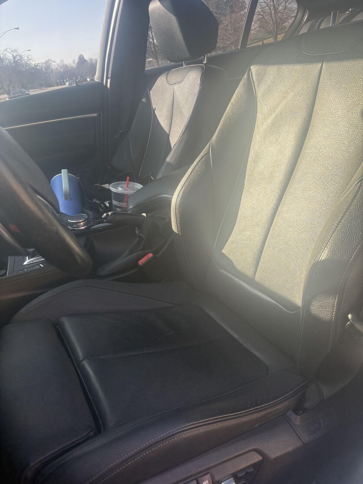 2017 BMW 3 Series 330i xDrive in Holladay, UT | KSL Cars