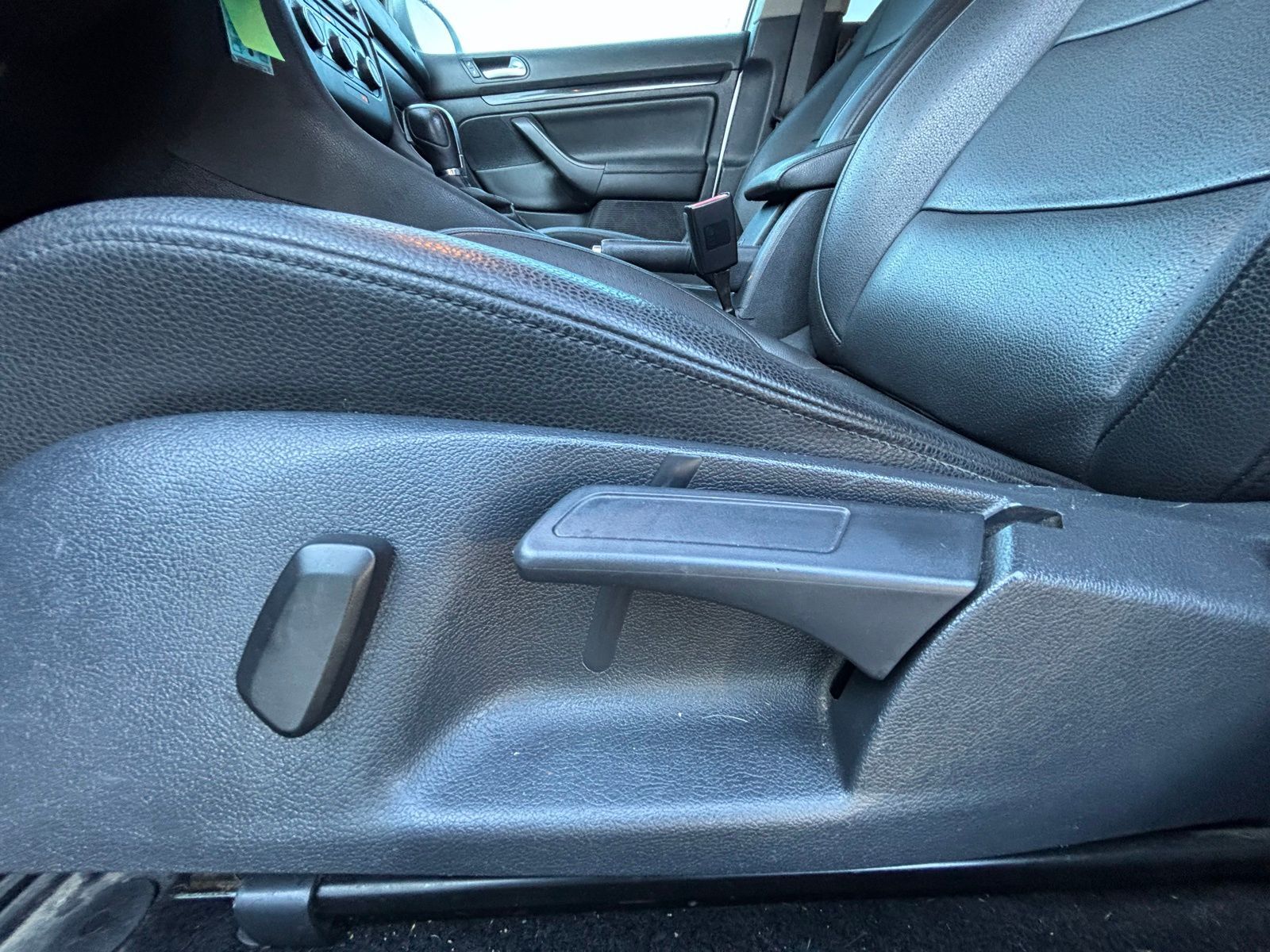 2013 Volkswagen Jetta SportWagen TDI in Twin Falls, ID | KSL Cars