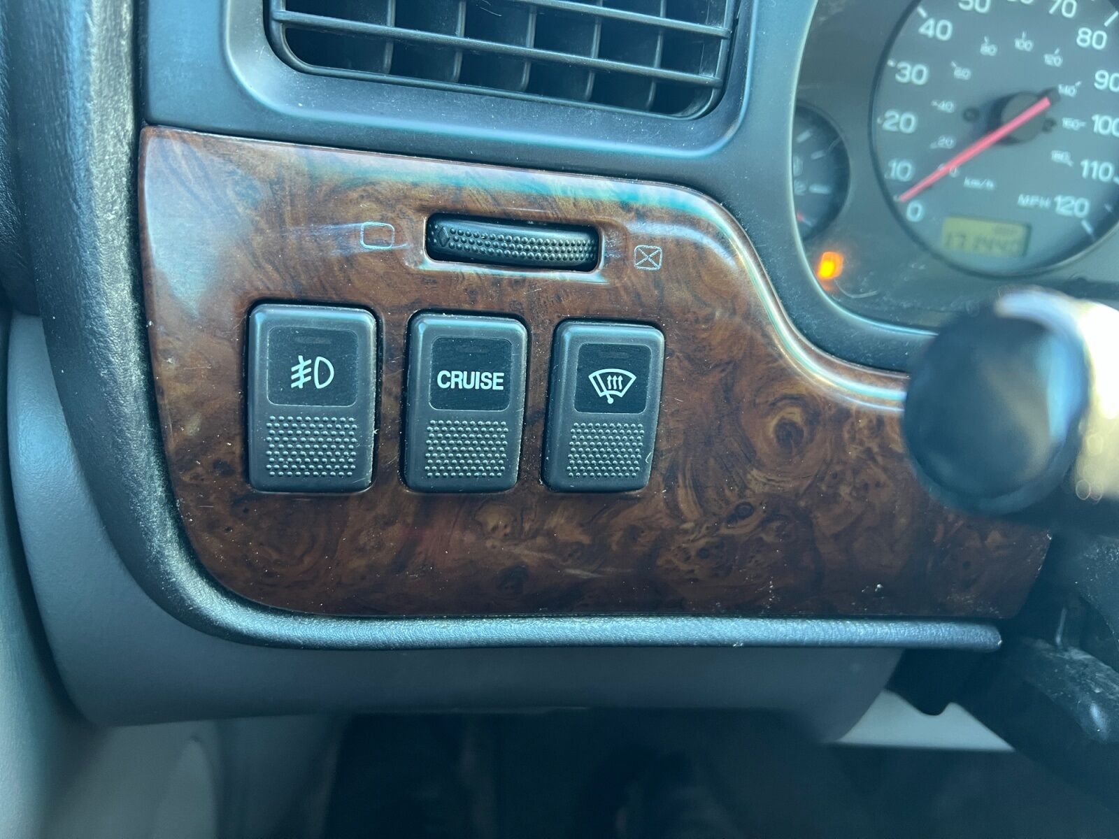 2000 Subaru Outback Limited in West Valley City, UT | KSL Cars