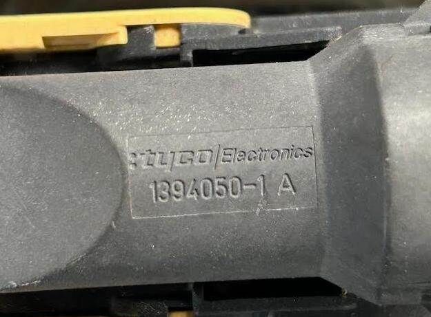 Detroit Engine Control Module (ECM) | Parts - Heavy Equipment ...