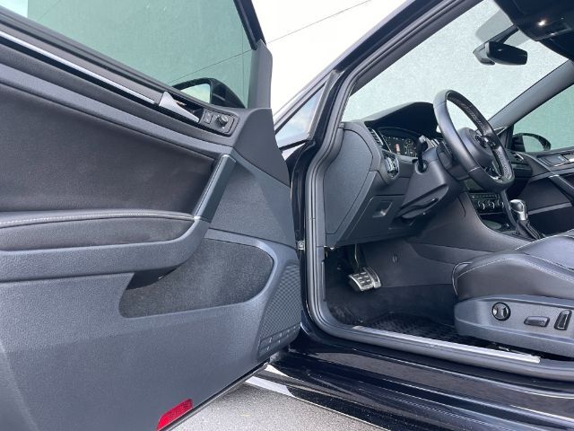 2018 Volkswagen Golf R 4Motion in Midvale, UT | KSL Cars