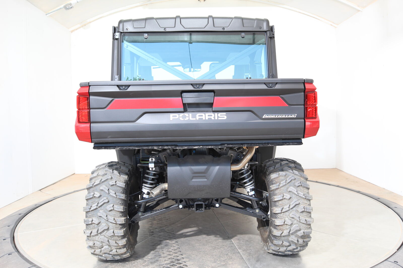 2026 Polaris Ranger Crew XP 1000 NorthStar Ultimate | UTVs Used ...