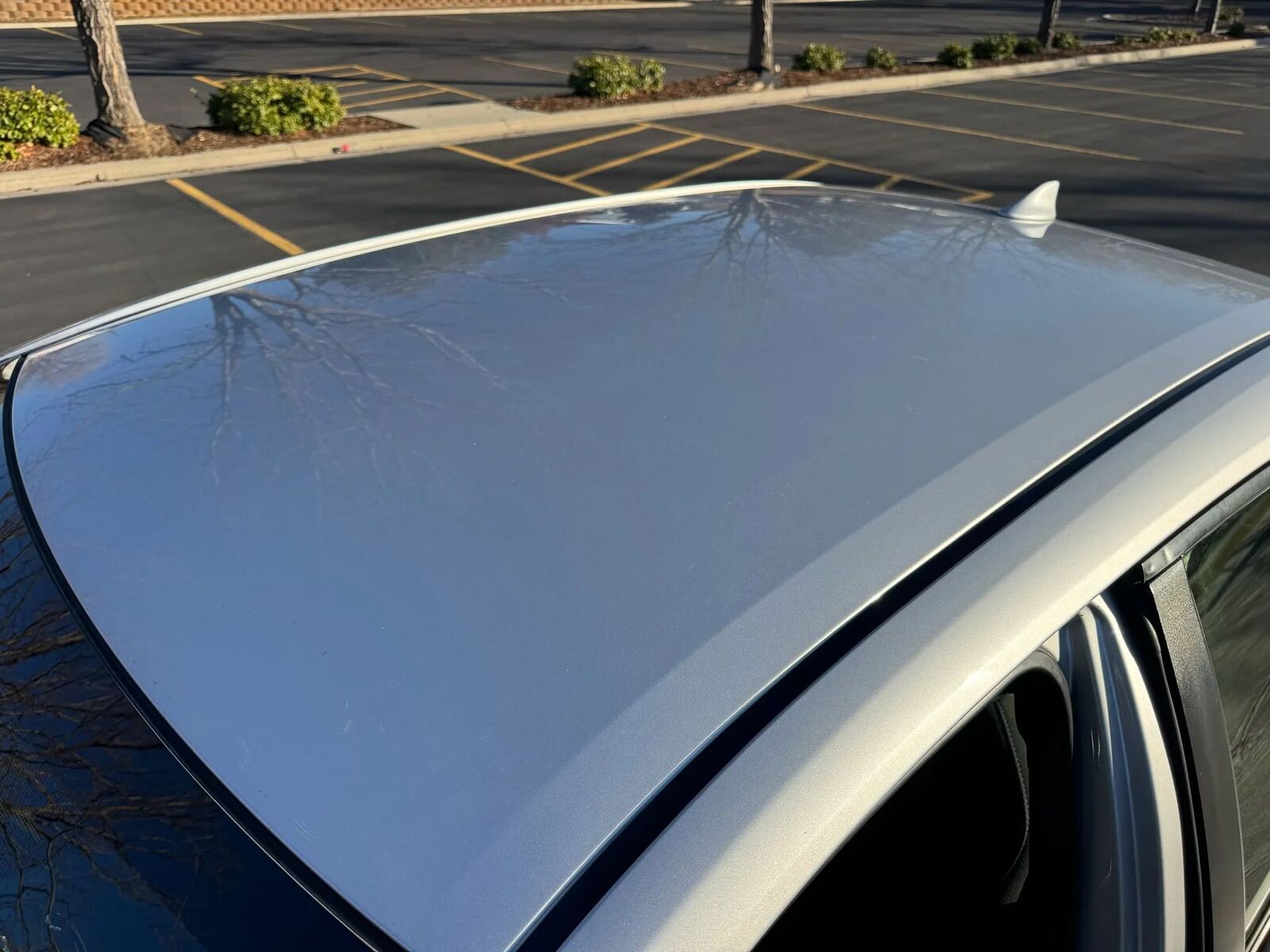 2021 Toyota Corolla SE Nightshade Edition in North Salt Lake, UT | KSL Cars