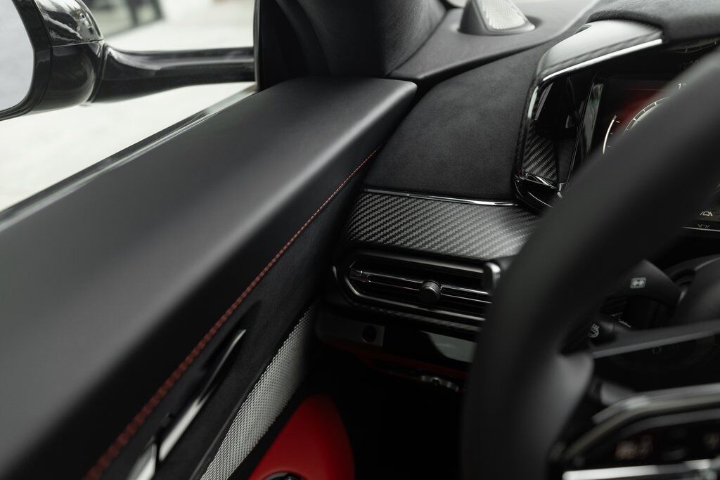 2026 Aston Martin Vantage S in South Jordan, UT | KSL Cars