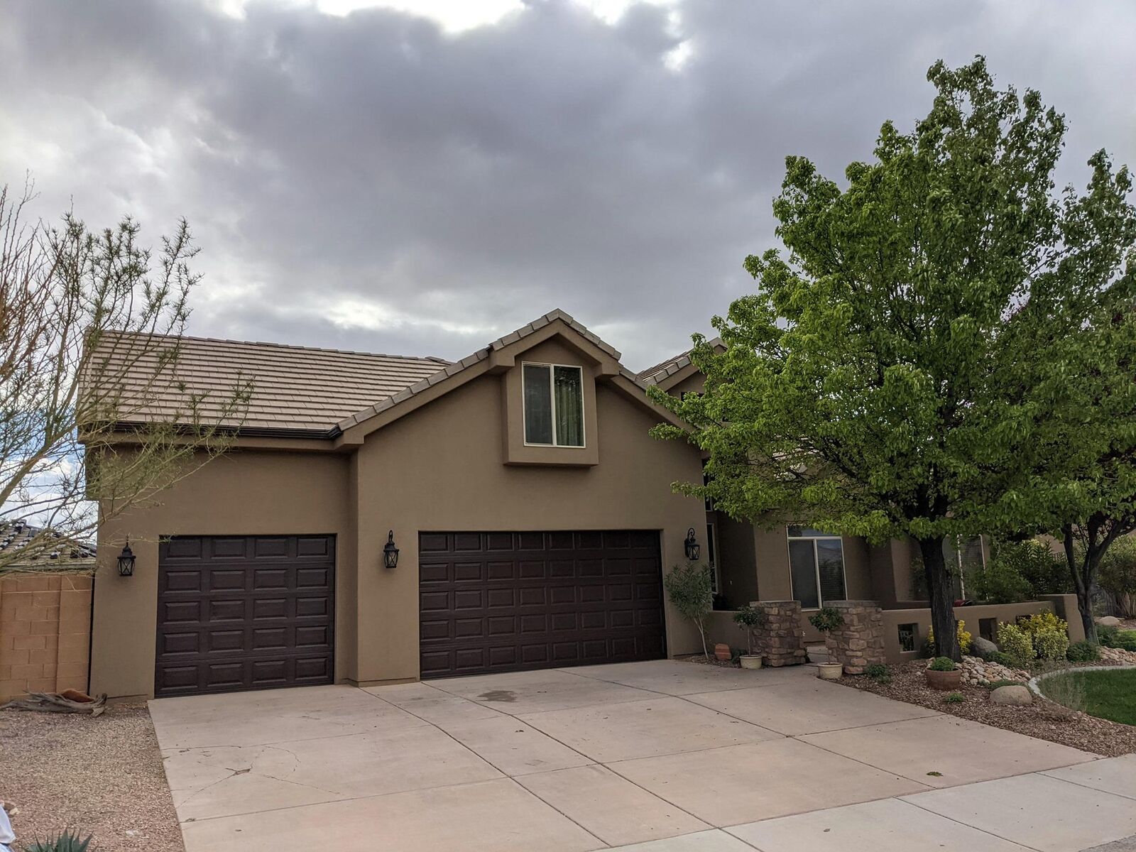 3 Ropes Painting | Painters | KSL Classifieds