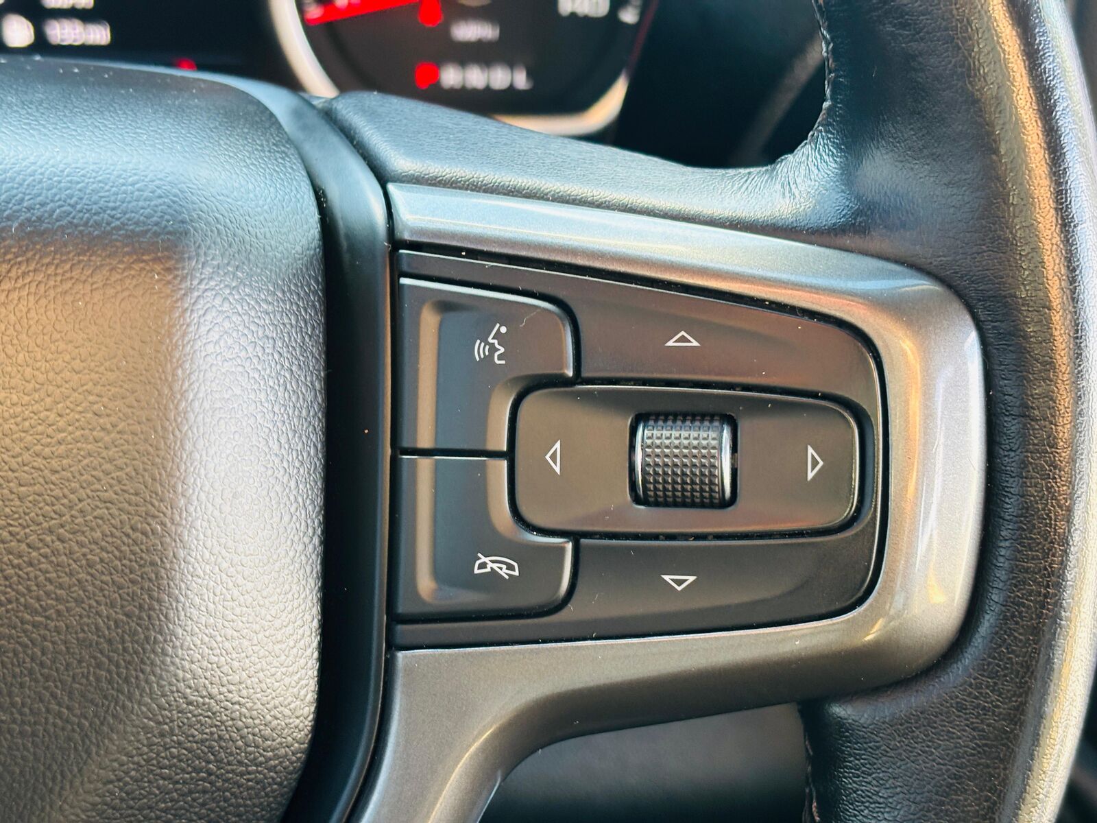 2021 Chevrolet Silverado 2500HD LTZ in Orem, UT | KSL Cars