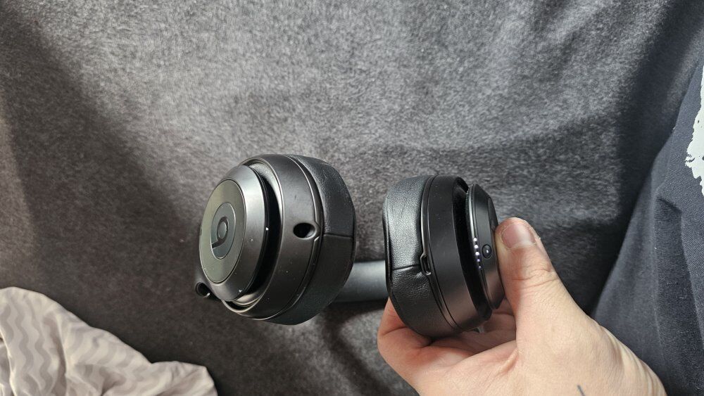 dre beats studios | Activewear | KSL Classifieds