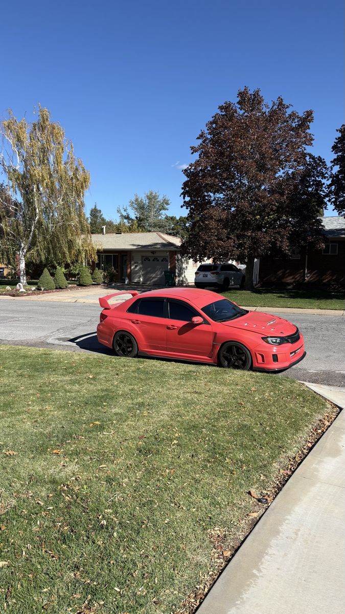 2013 Subaru Impreza in Ogden, UT | KSL Cars