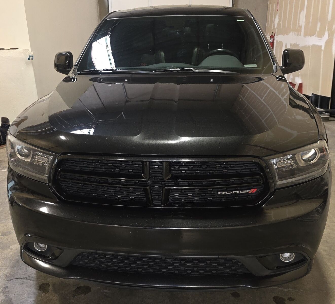 2014 Dodge Durango R/T in Riverton, UT | KSL Cars