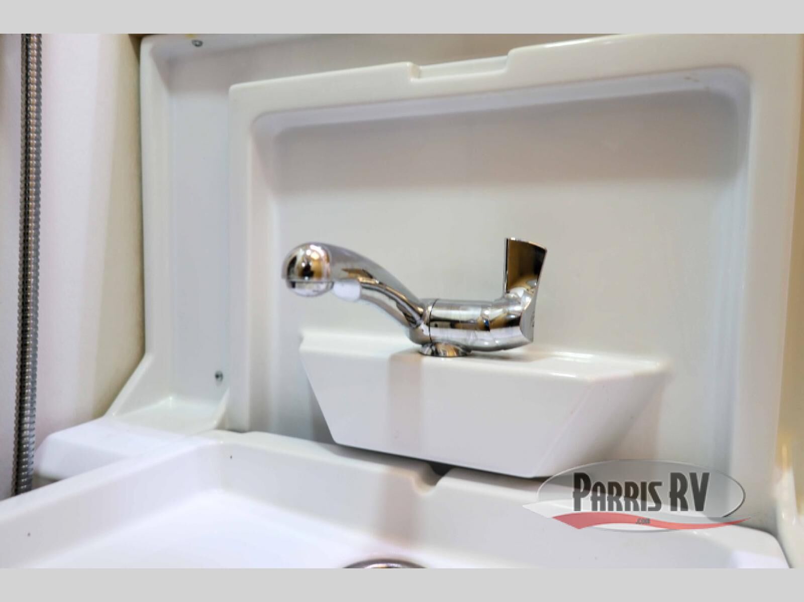 Used 2020 nuCamp RV TAB 400 Std. Model | Travel Trailers, Bumper Pull ...