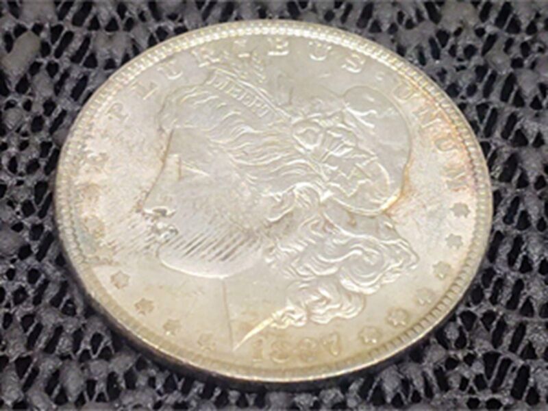 myhometownauctions.com - Jan 27, Jan 28, and Jan 29: Coins, Brass Items ...