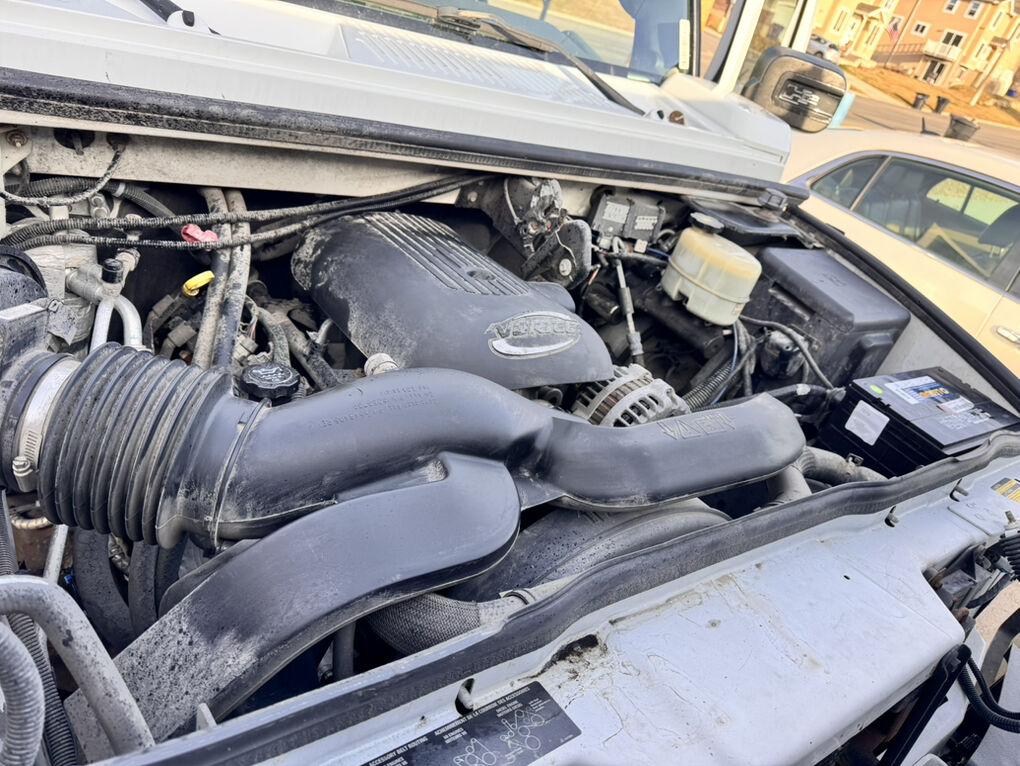 2006 Hummer H2 SUT Base in Morgan, UT | KSL Cars