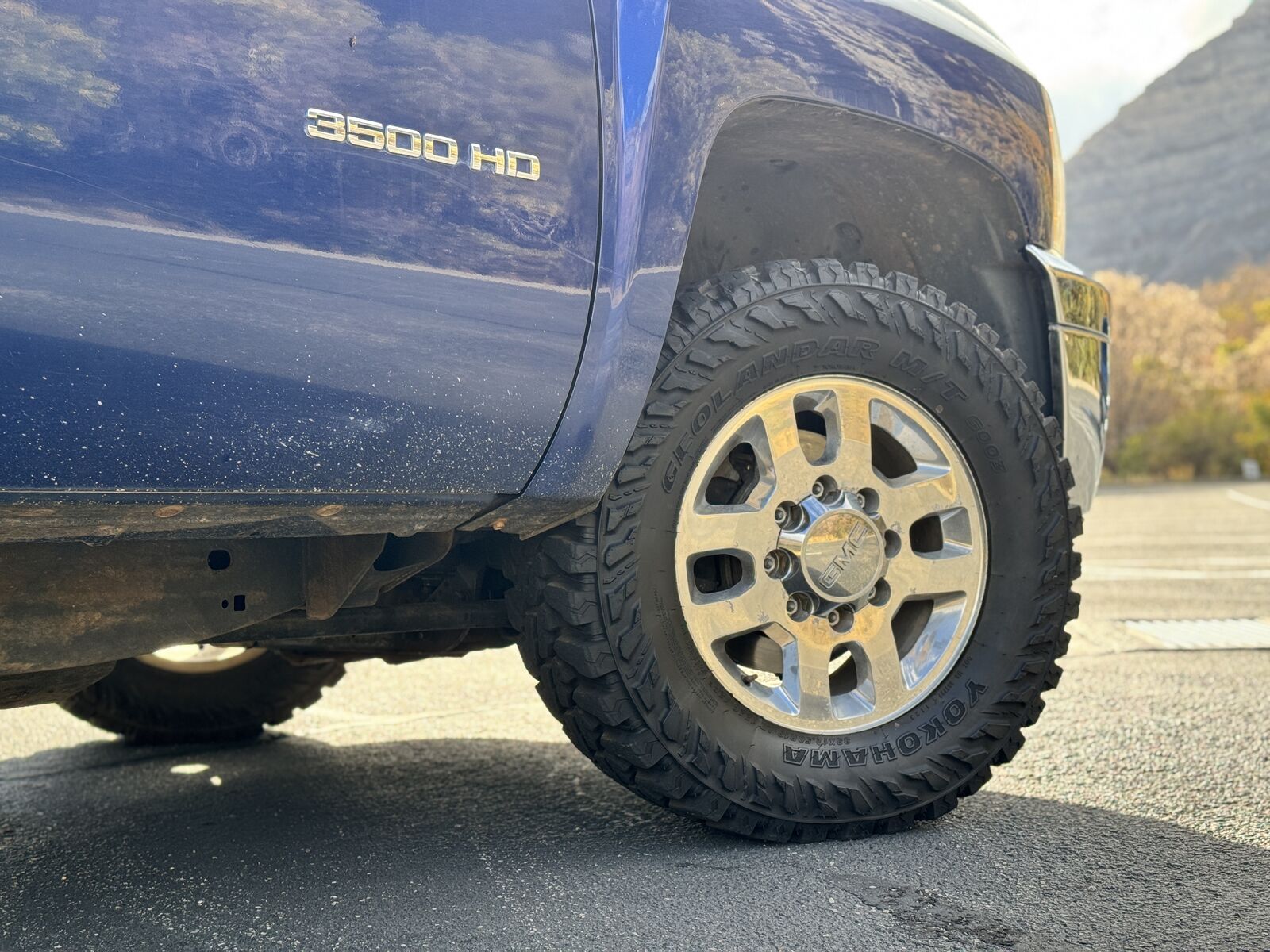 2013 Chevrolet Silverado 3500HD Work Truck in Orem, UT | KSL Cars