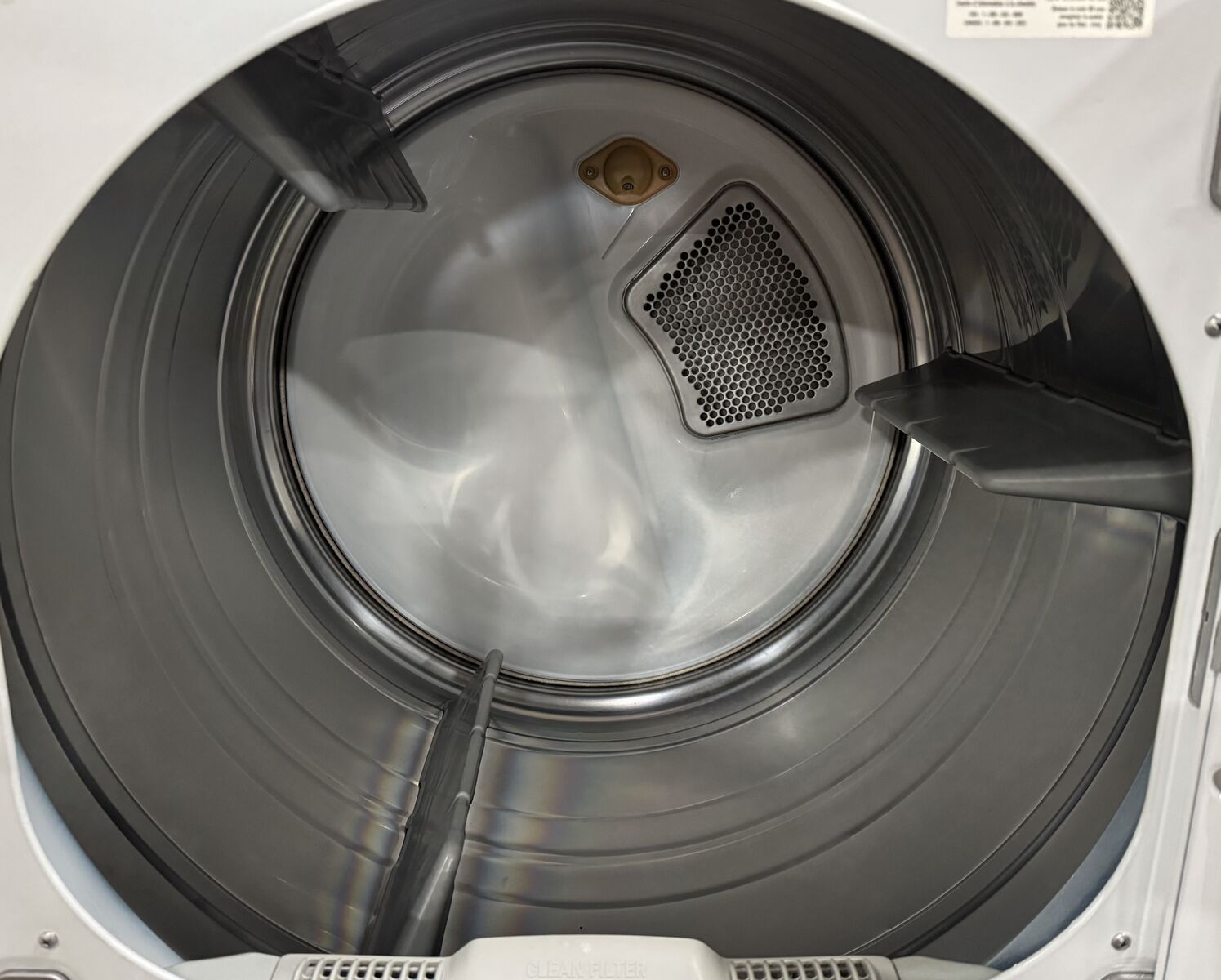 LG WASHER AND DRYER SET WITH WARRANTY | Washers and Dryers | KSL ...