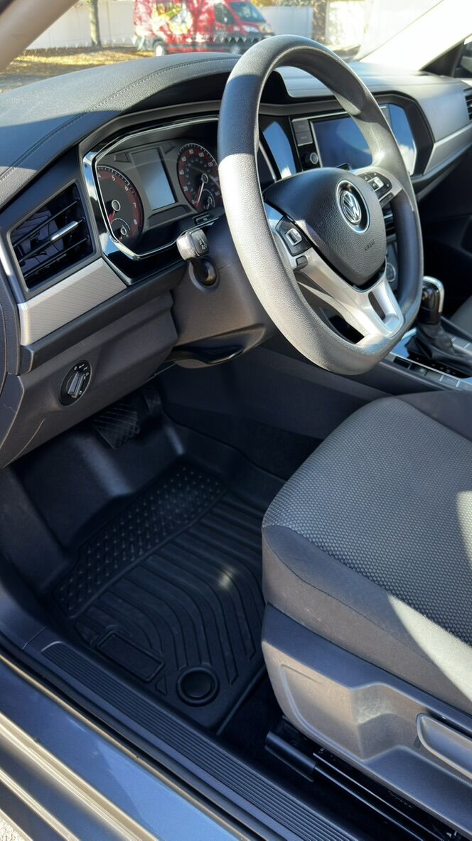 2019 Volkswagen Jetta S in Layton, UT | KSL Cars