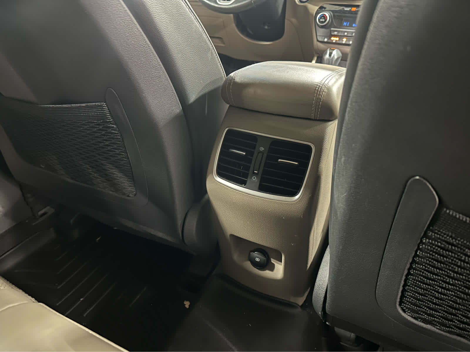 2020 Hyundai Tucson Ultimate in Murray, UT | KSL Cars