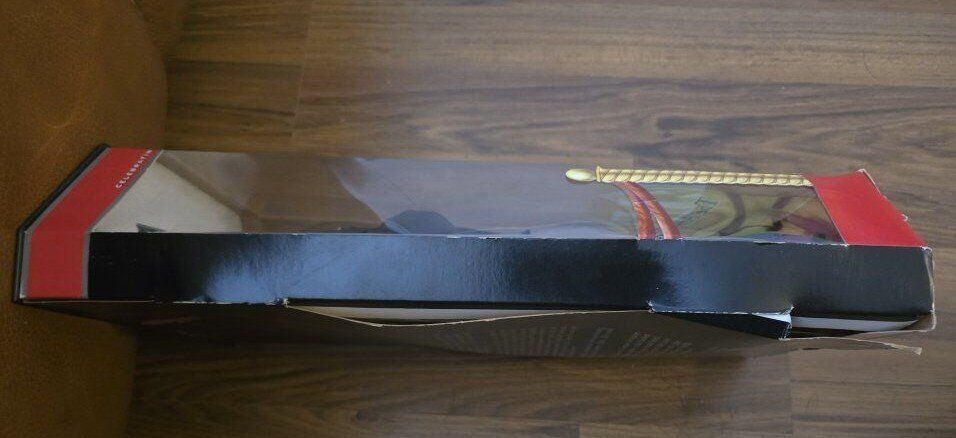 Elvis Presley - The Army Years collectible | Action Figures | KSL ...