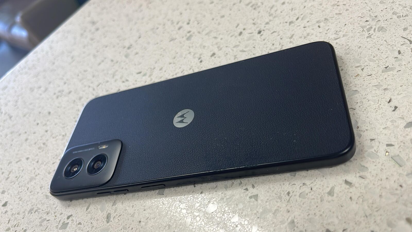 Moto G Power 5G 2024 -128GB - Unlocked | Cell Phones | KSL Classifieds