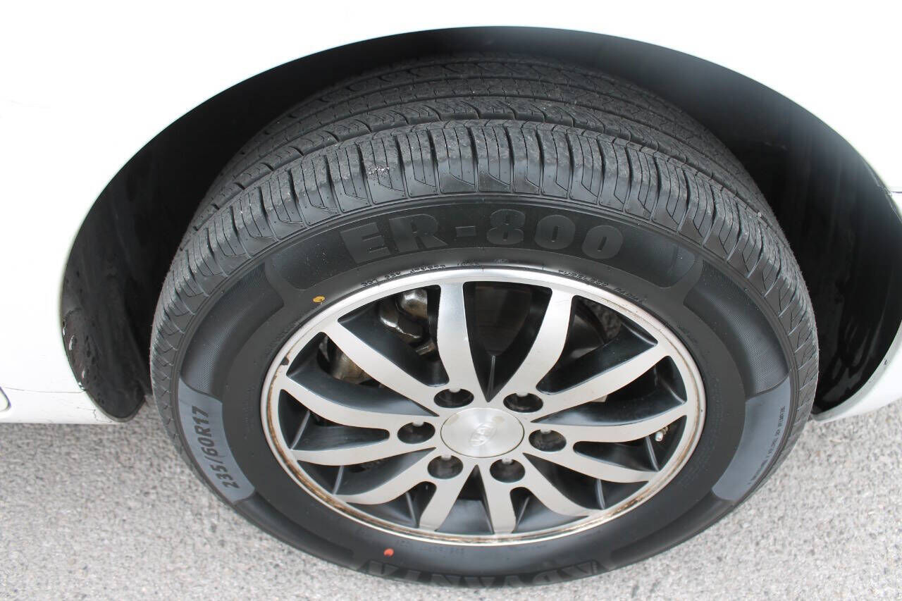 2012 Kia Sedona EX in Las Vegas, NV | KSL Cars