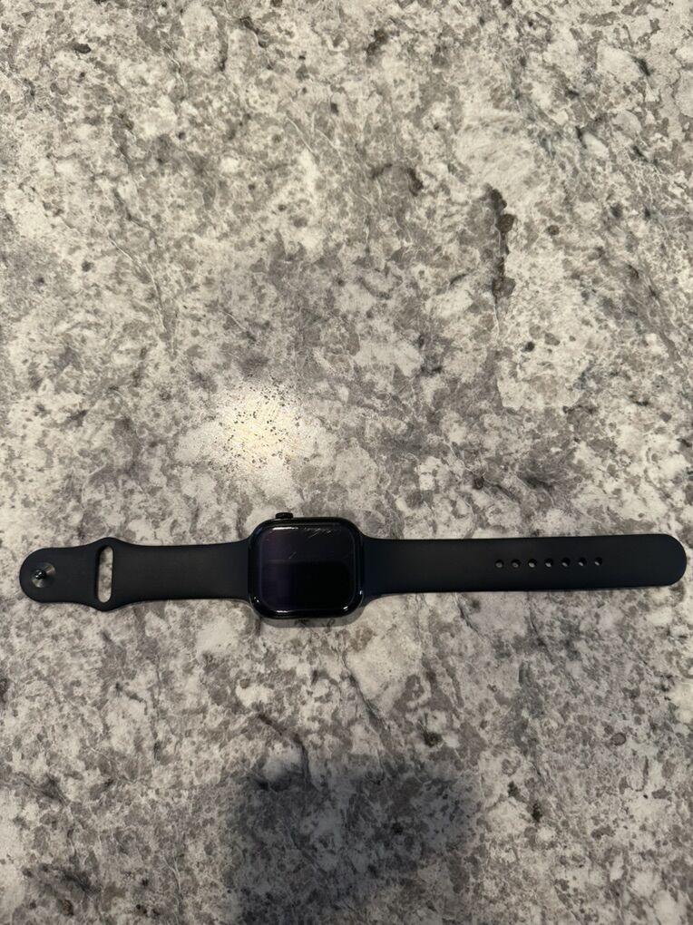 Apple Watch Series 10 Cellular+Gps | Smart Watches | KSL Classifieds