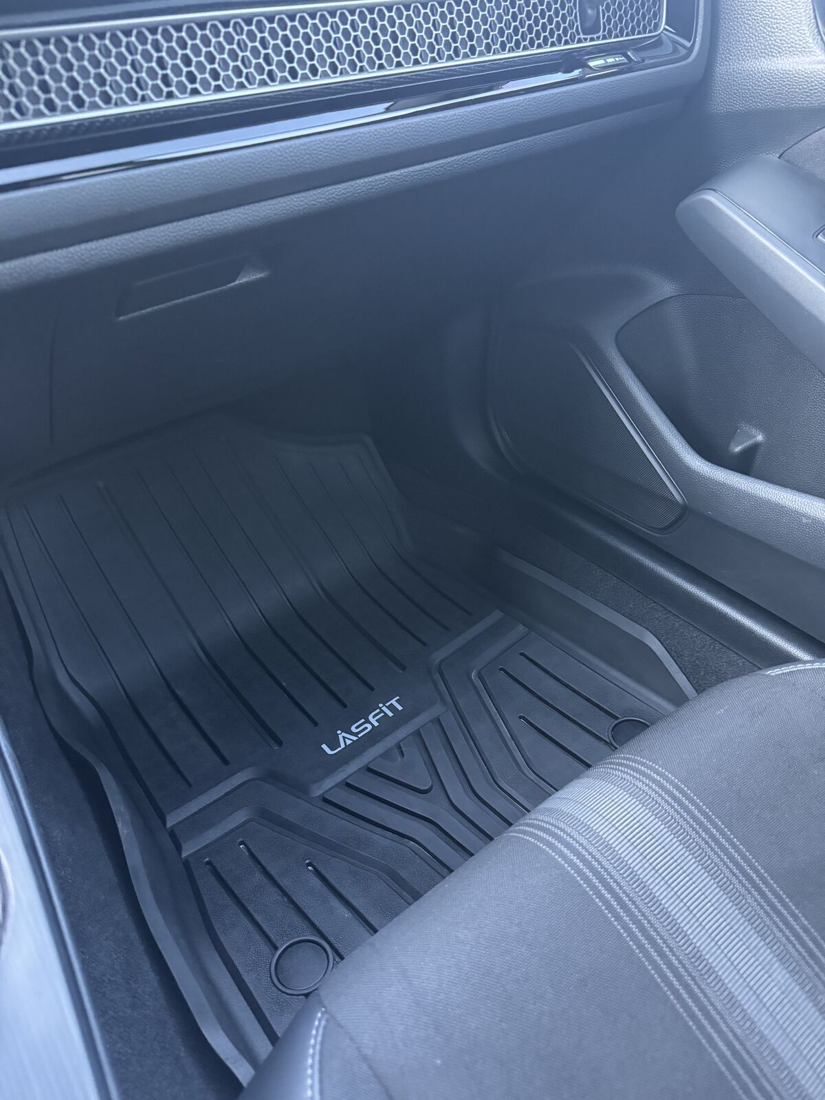 2023 Honda Civic Sport in Grantsville, UT | KSL Cars