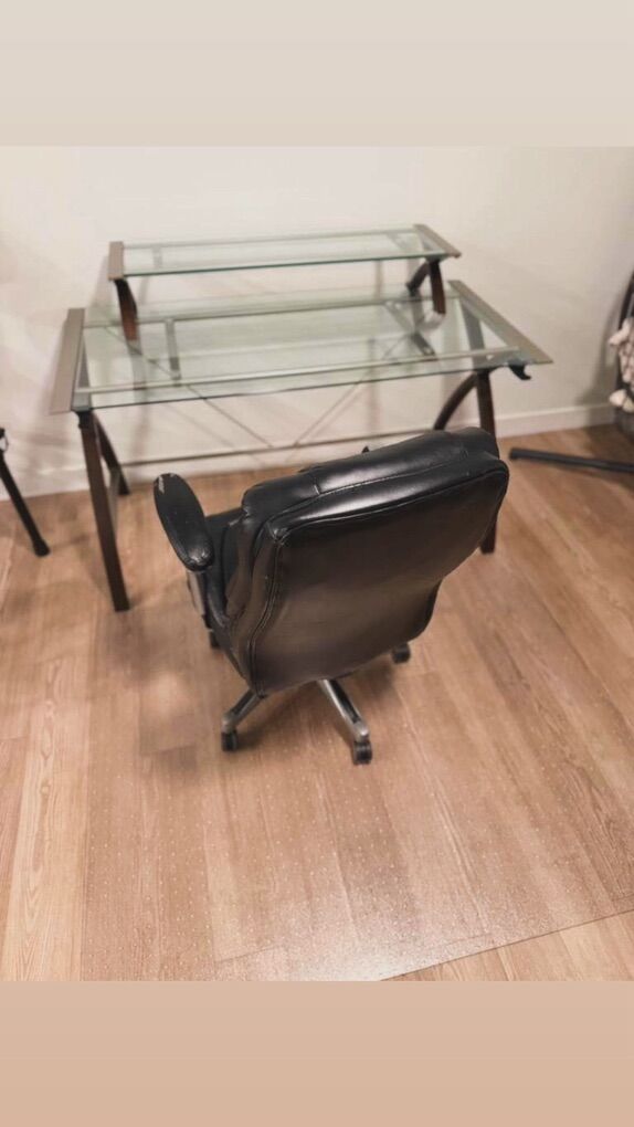 Home Sale | Other | KSL Classifieds