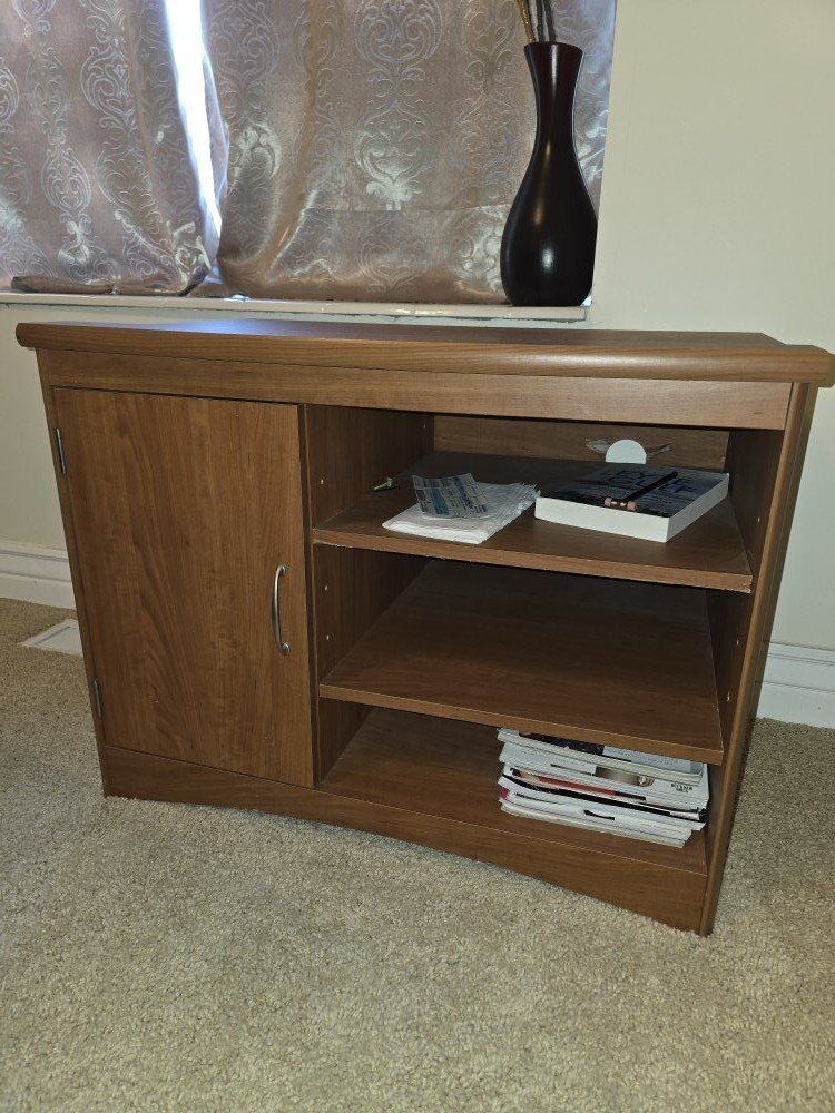 Queen Bed | Beds, Mattresses and Box Springs | KSL Classifieds