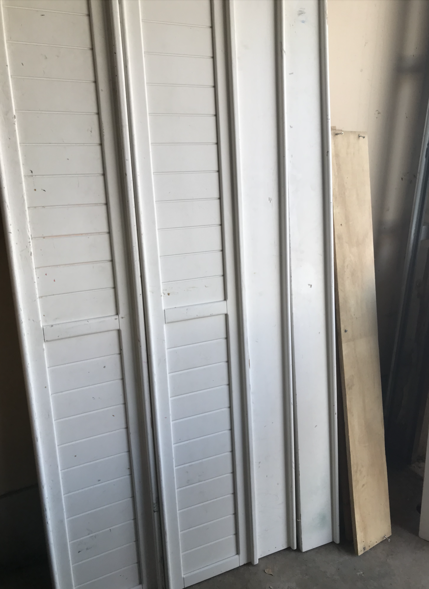 Pottery Barn Trundle Bed | Beds, Bunk Beds | KSL Classifieds