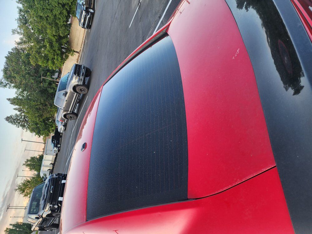 2013 Dodge Charger R/T Max in Sandy, UT | KSL Cars