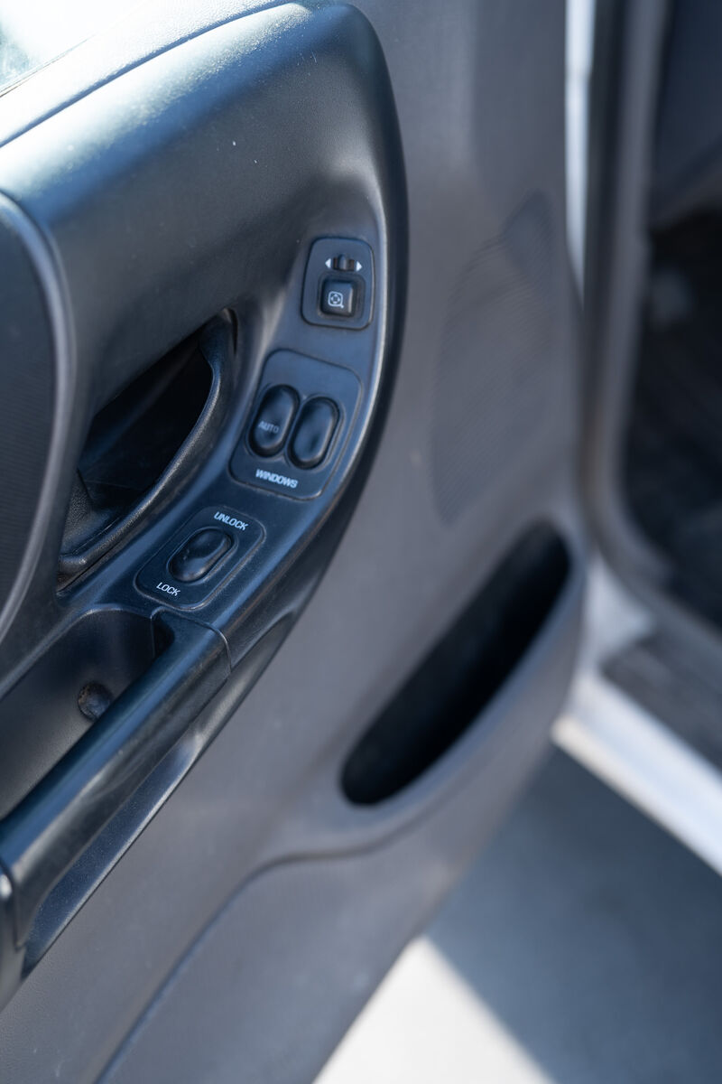 2003 Ford Ranger XLT in Salt Lake City, UT | KSL Cars