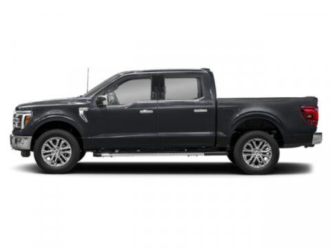 2026 Ford F-150 Lariat in Bountiful, UT | KSL Cars