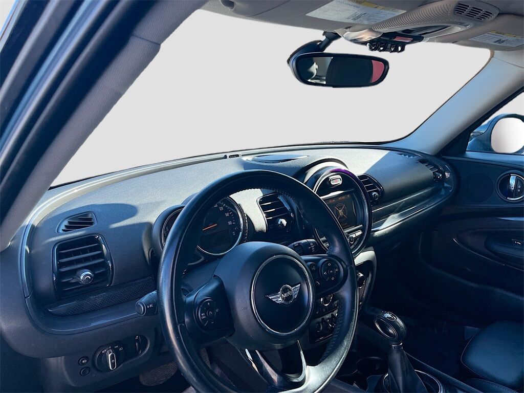 2017 Mini Cooper Clubman Cooper S ALL4 in Windsor, CO | KSL Cars