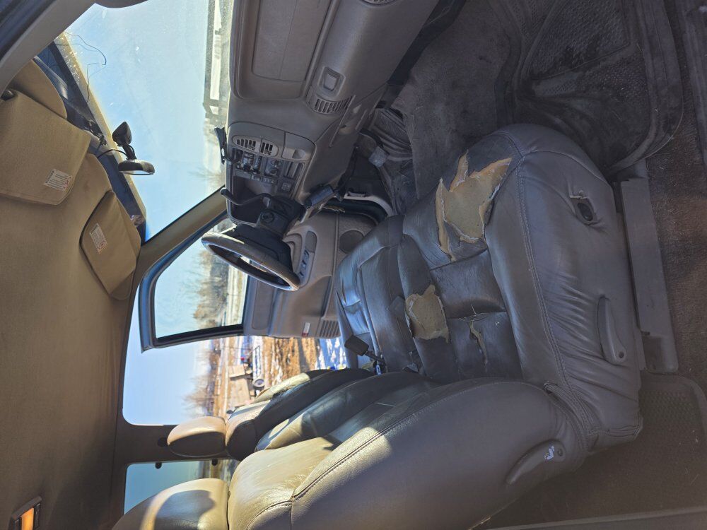 1997 Chevrolet C/K 1500 Series K1500 Silverado in Bear River, WY | KSL Cars