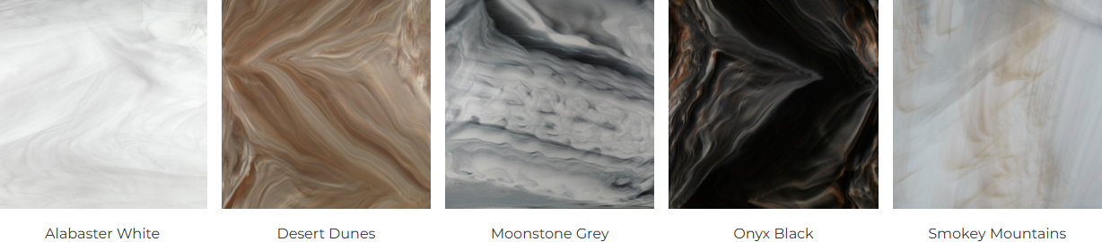 NEW YEAR, NEW BACKYARD SALE EVENT! - SWIM SPA, POOL, COLD PLUNGE, HOT ...