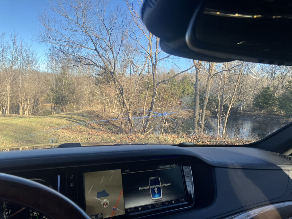 2016 Mercedes-Benz S-Class in Big Piney, MO | KSL Cars