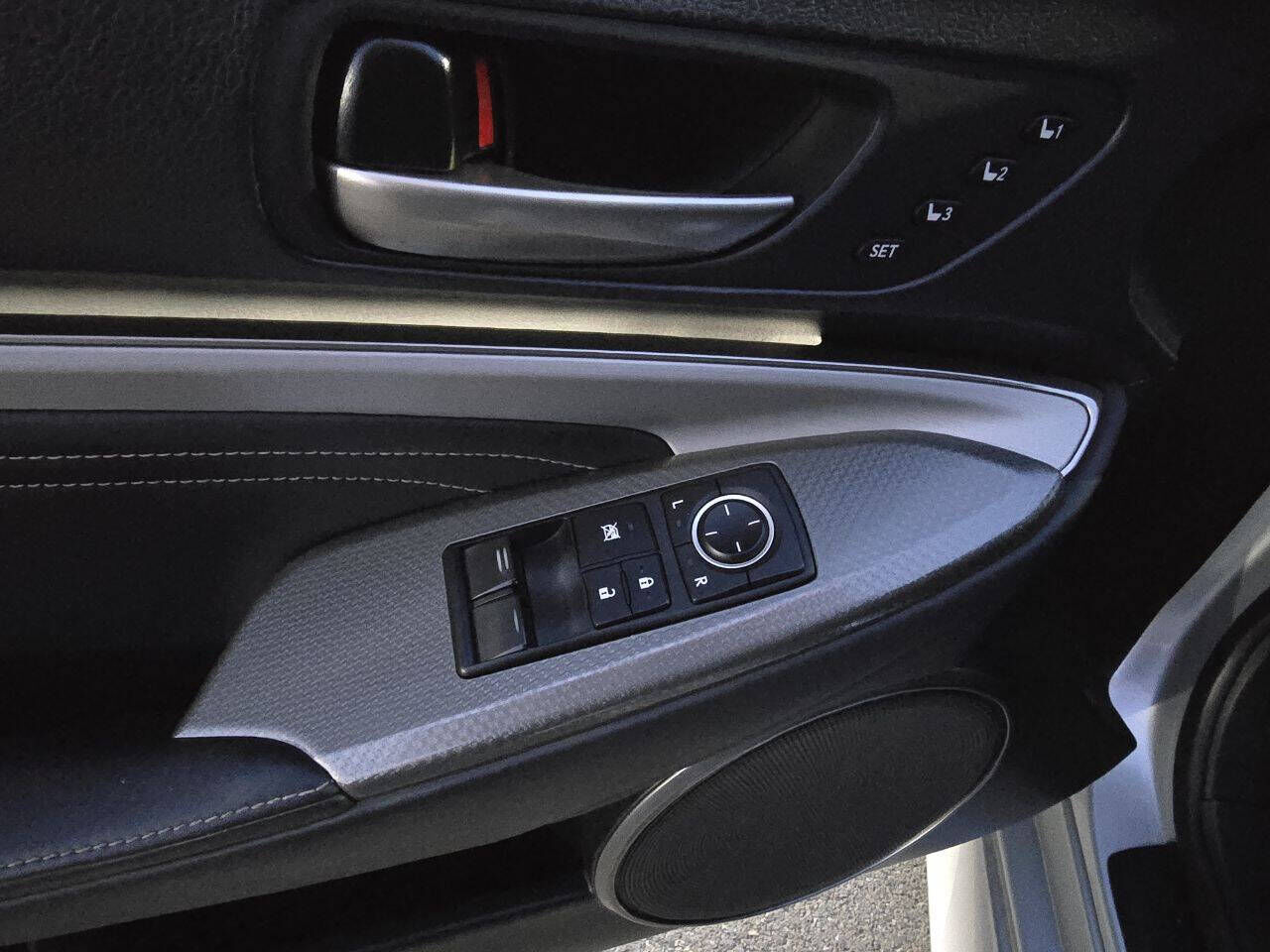 2017 Lexus RC Base in Lindon, UT | KSL Cars