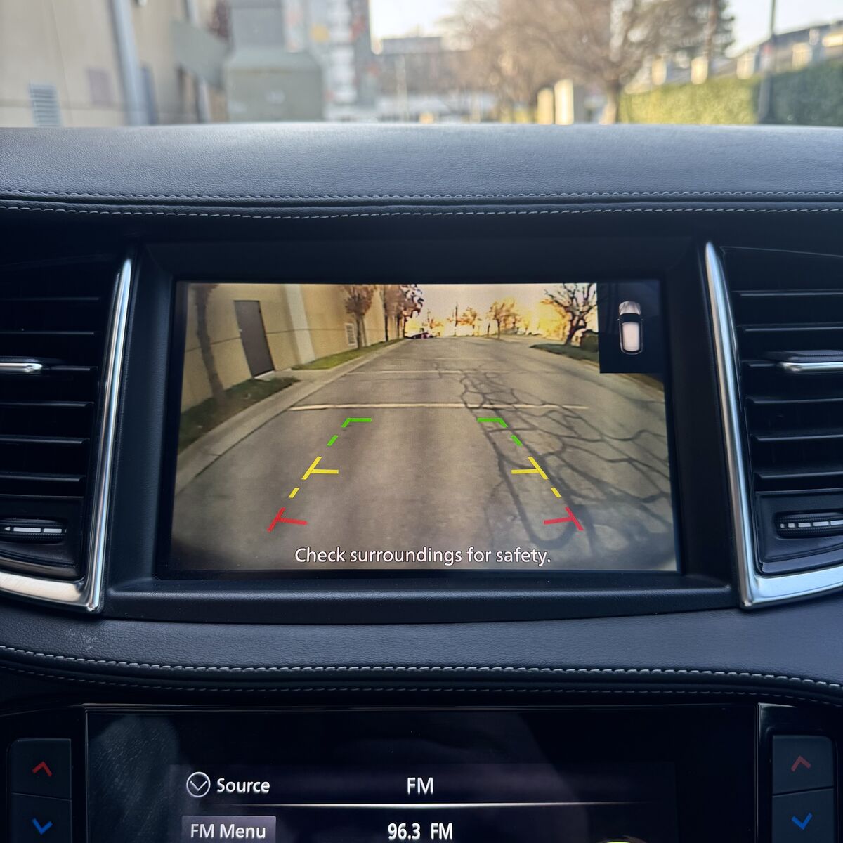 2022 Infiniti QX55 Luxe in Salt Lake City, UT | KSL Cars