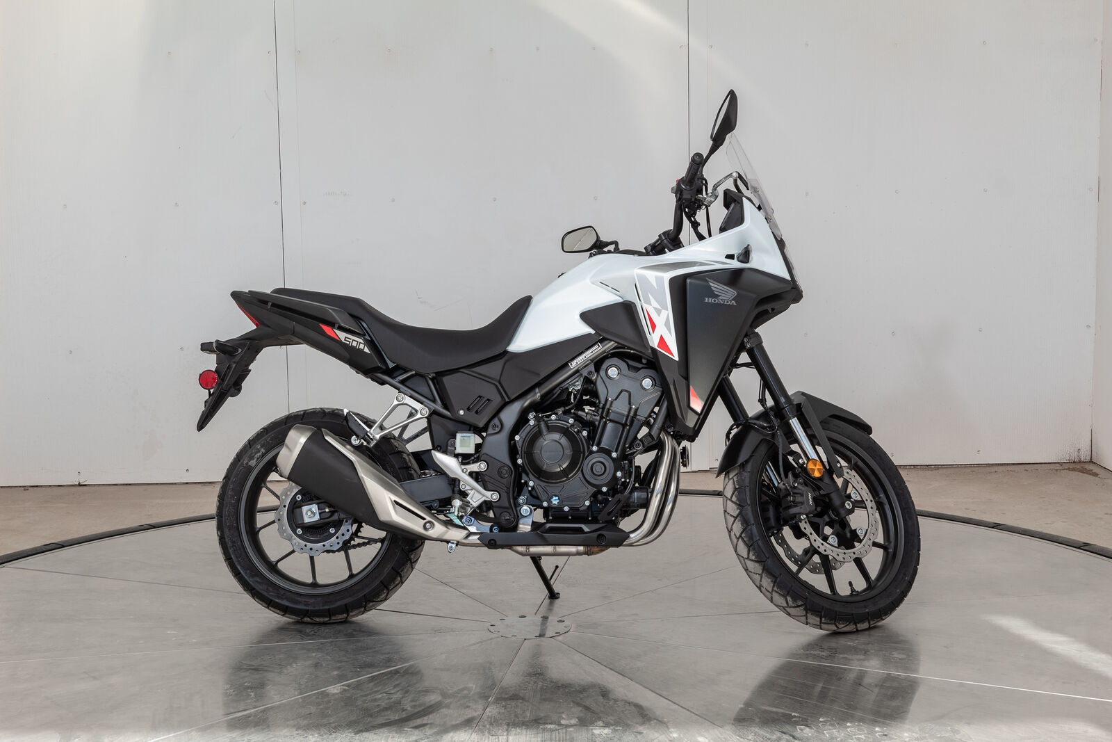 2025 Honda NX500 | Motorcycles, Road Bikes New | KSL Classifieds
