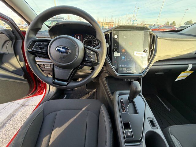 2026 Subaru Crosstrek Premium in Twin Falls, ID | KSL Cars