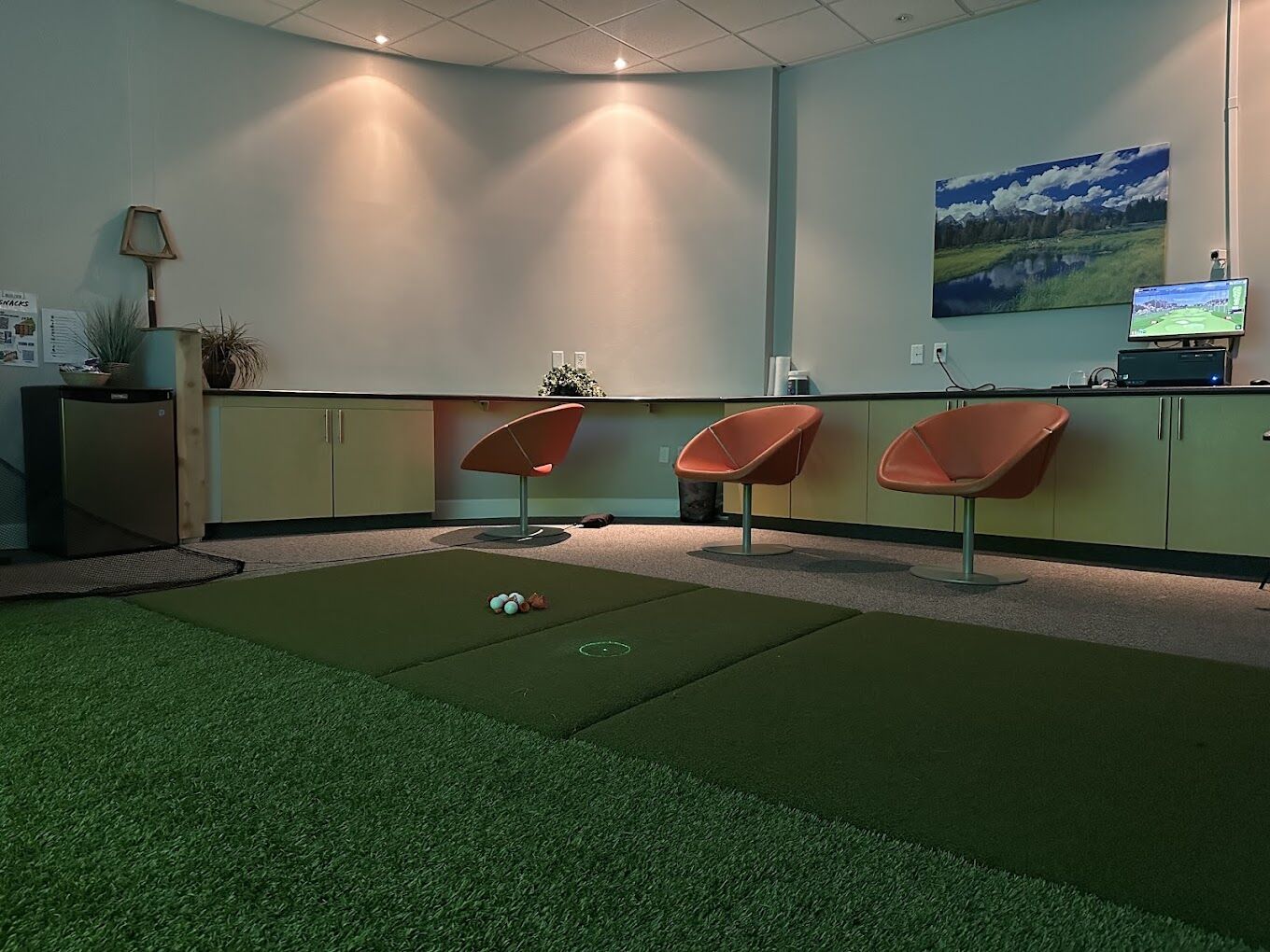 Private Office Space with Closet | Office Space | KSL Classifieds