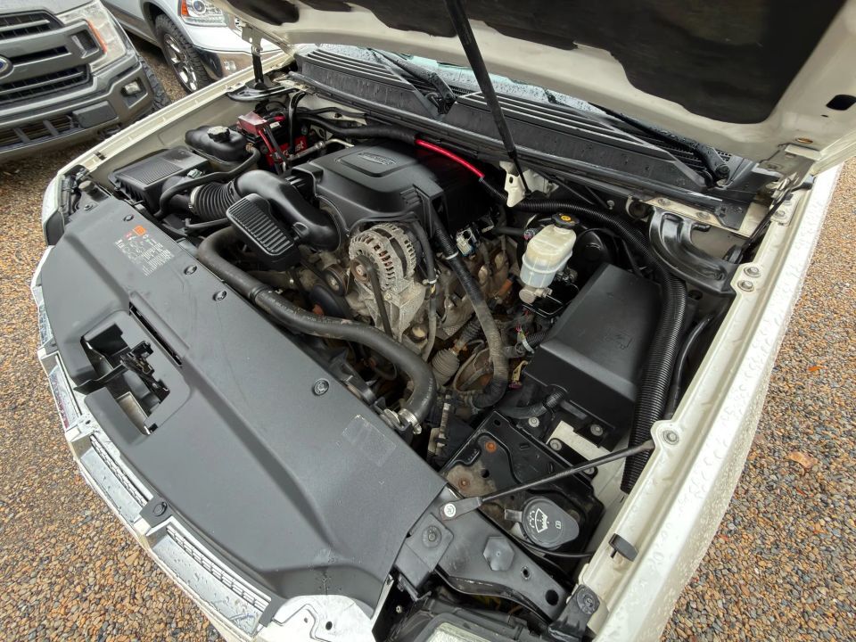 2012 Cadillac Escalade ESV Luxury in Springville, UT | KSL Cars